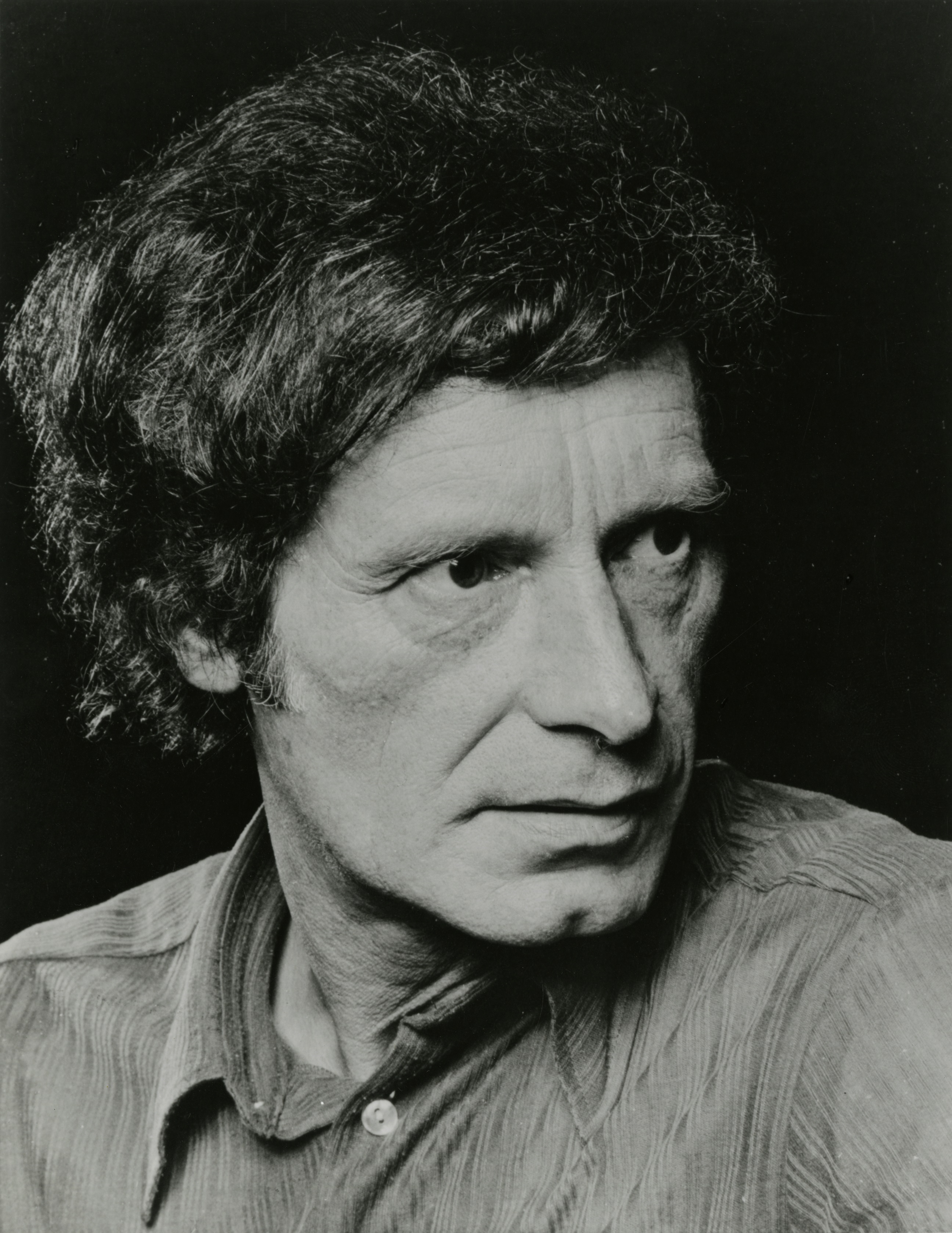 Louis Frémaux | Warner Classics